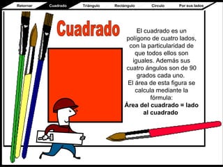 Figuras Geometricas | PPS