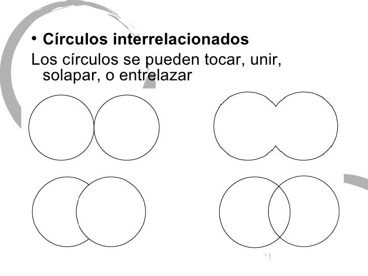 FIGURAS CON C - Imagui
