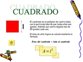Figuras geometricas | PPS