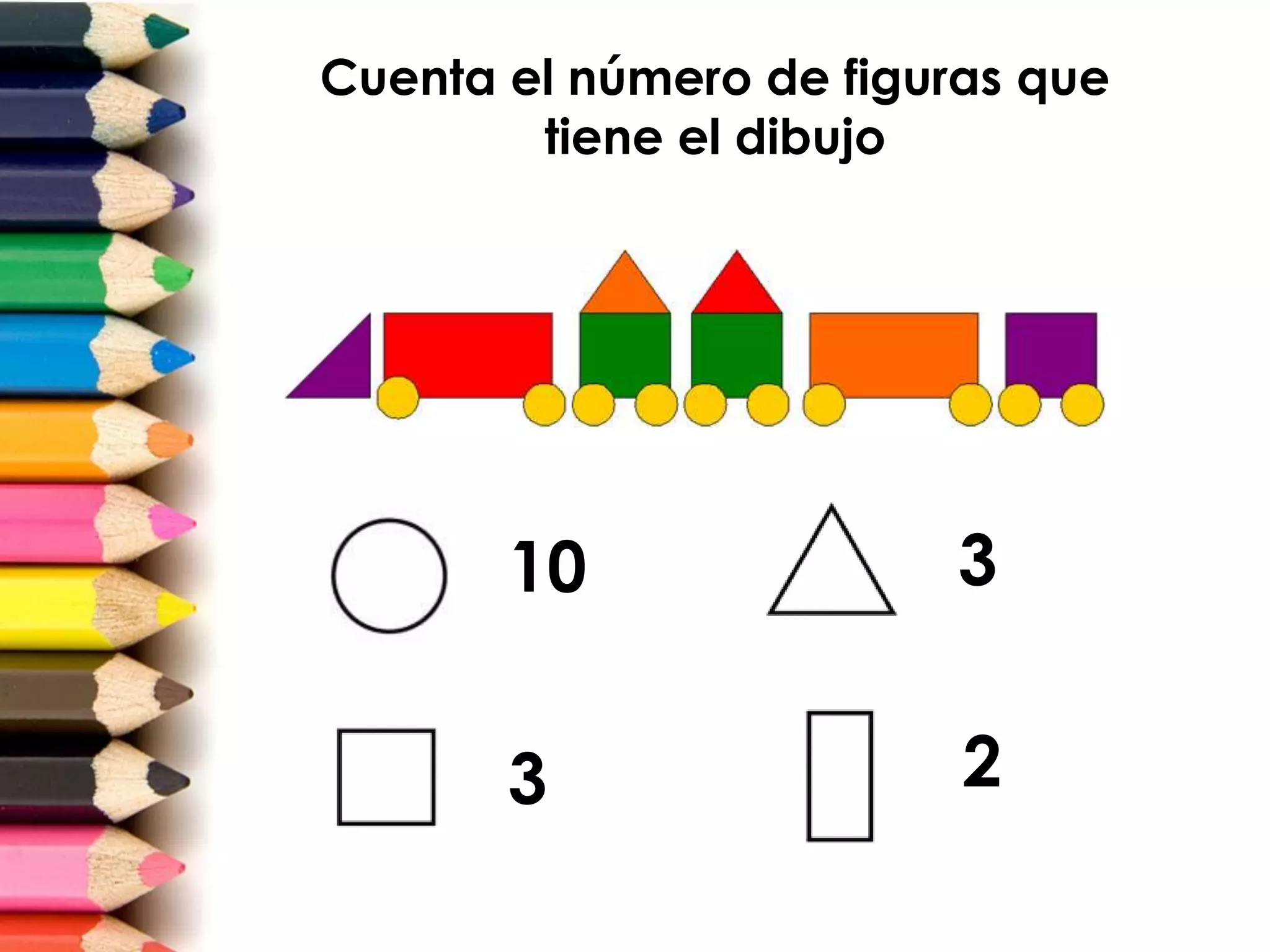 Figuras geometricas | PPT