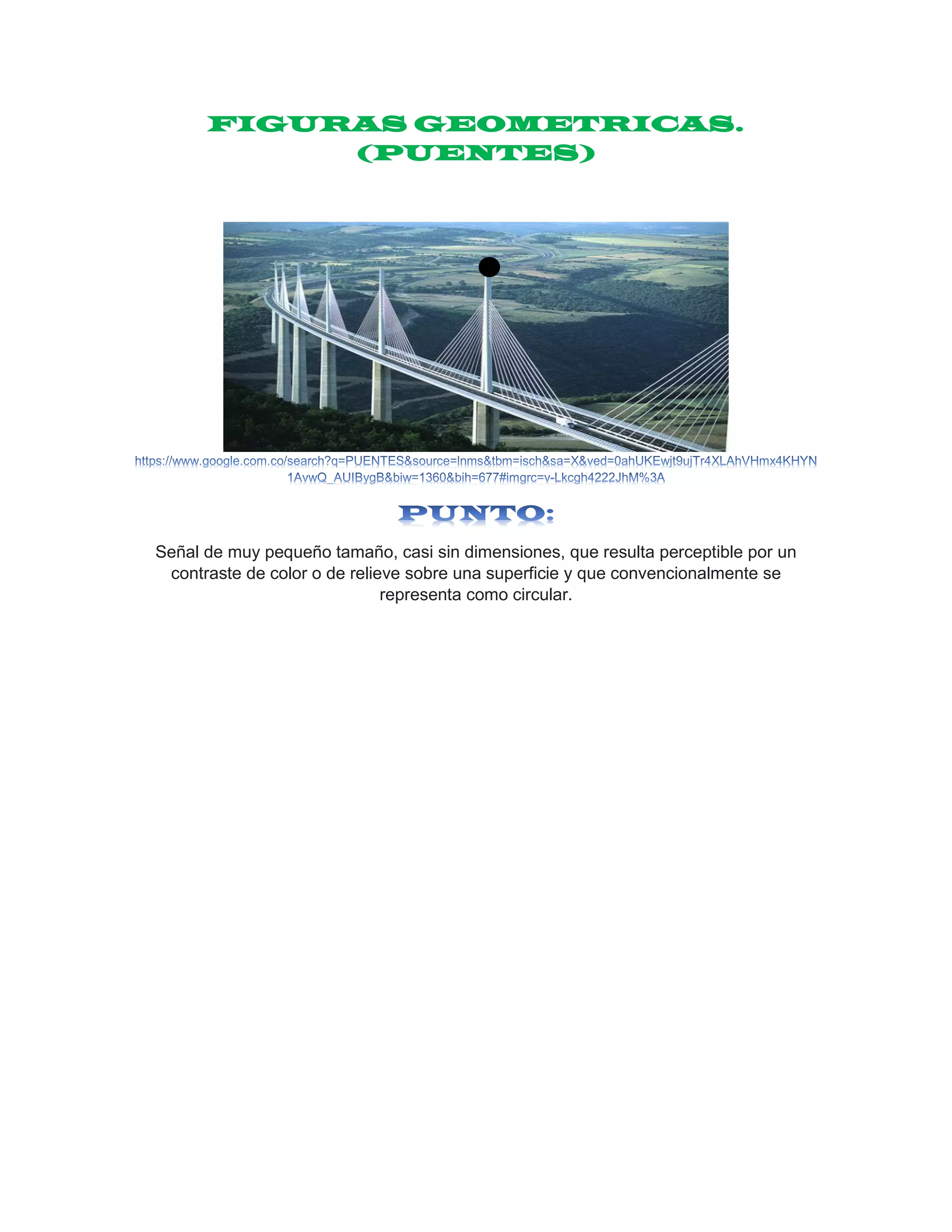 Figuras geometricas | PDF