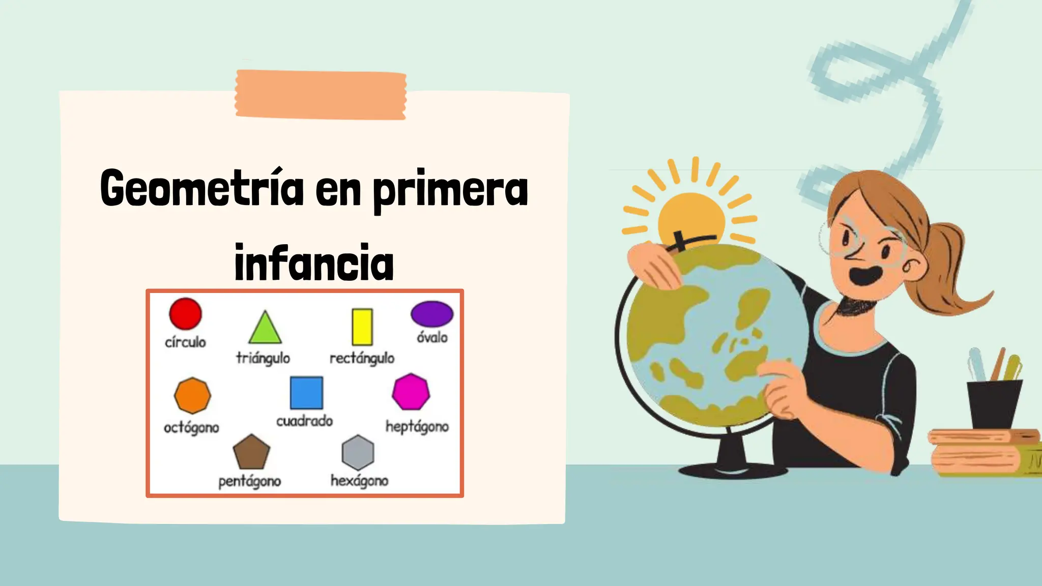 FIGURAS GEOMETRICAS.pptx