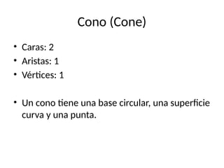 Figuras_Geometricas.pptxggngdfghfghghjfghj | PPTX