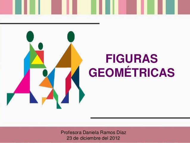 Figuras powerpoint - Imagui