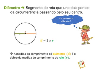 Figuras geometricas_Mat6_22_23_alunos.pptx