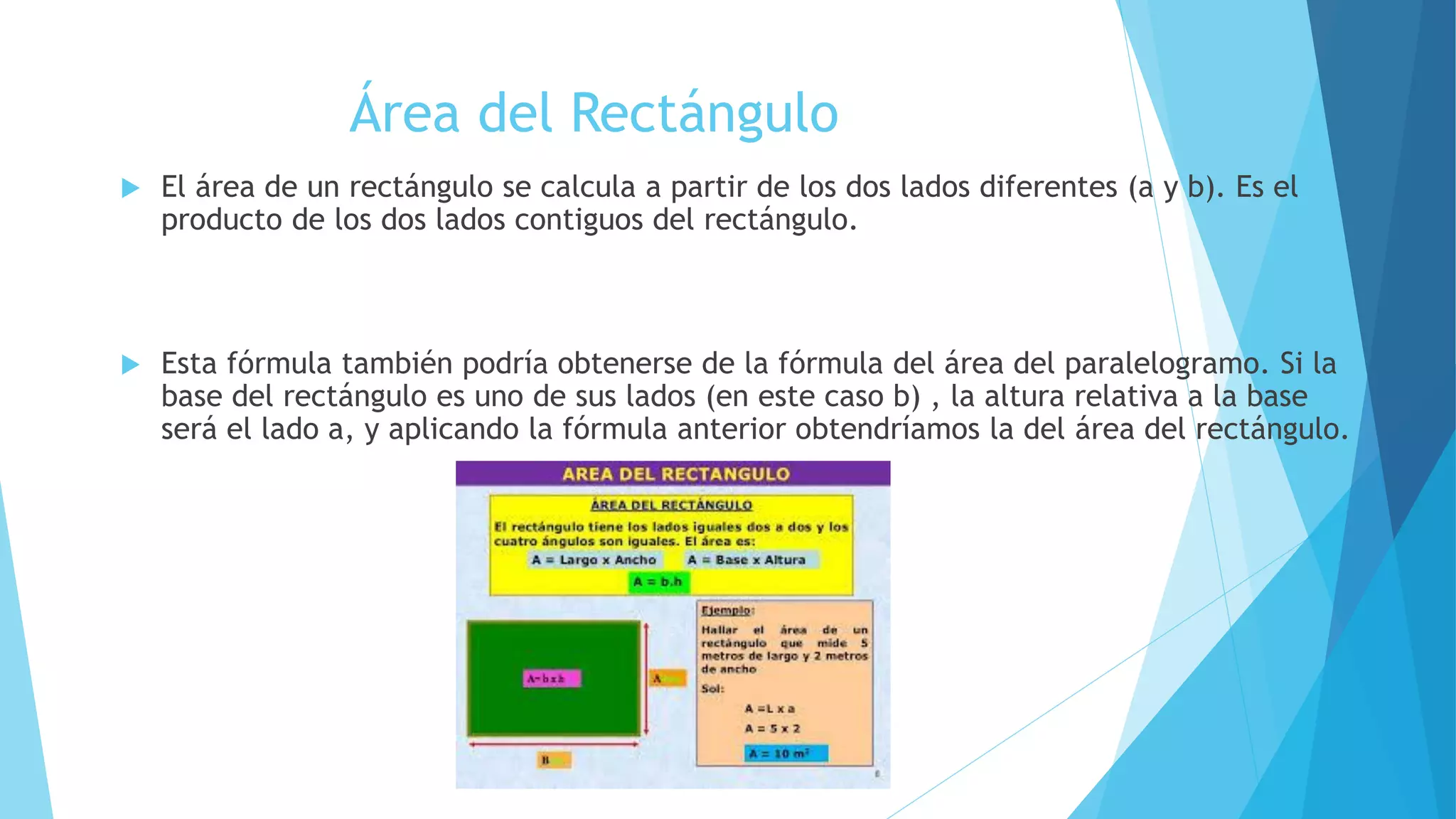 Figuras geometricas nayeli y ivana | PDF