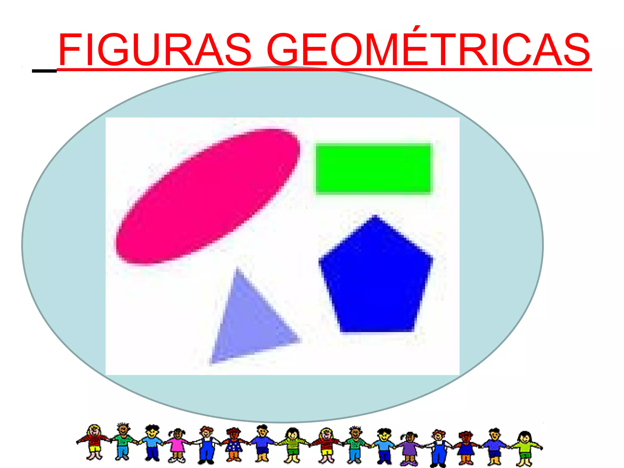 Figuras geometricas ppt | PPT
