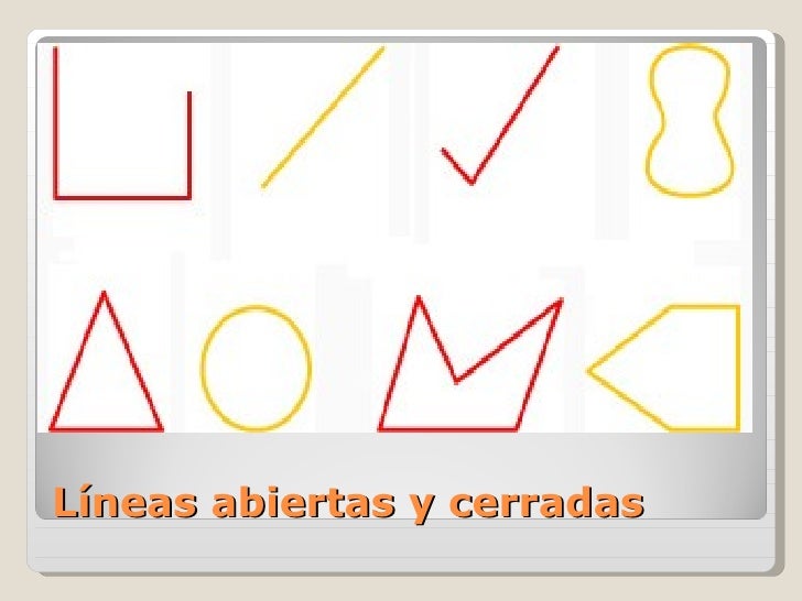 Figuras geométricas