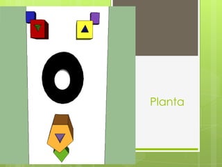 Figuras geométricas | PPTX