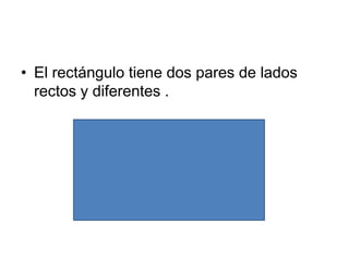 Figuras geométricas | PPTX