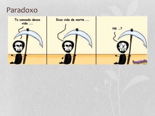 Figuras linguagem | PPTX
