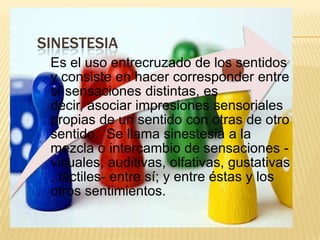 Figuras literarias | PPTX