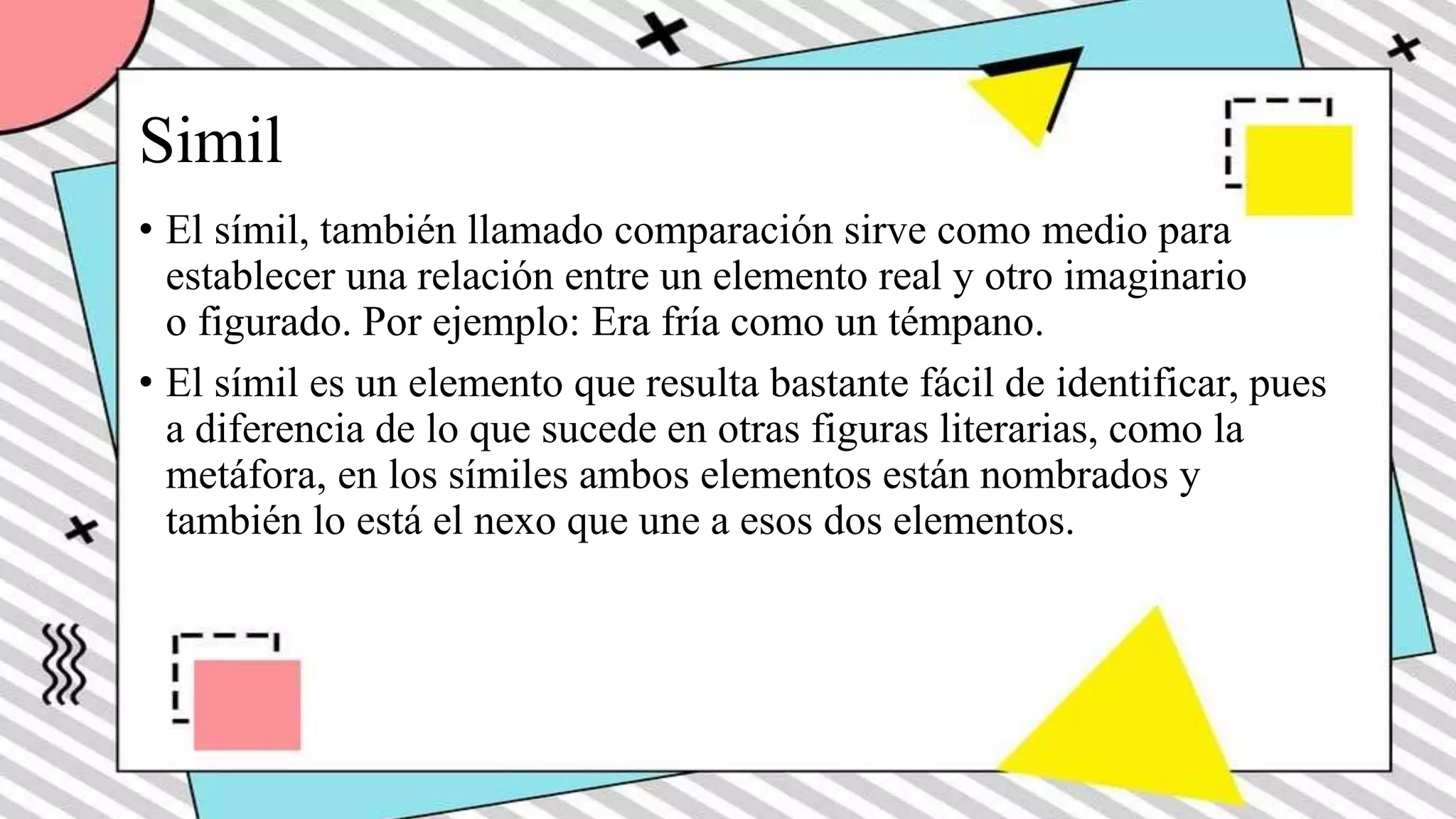 Figuras literarias.pptx