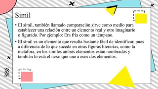 Figuras literarias.pptx