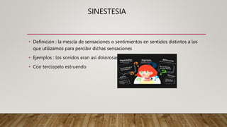 FIGURAS LITERARIAS.pptx