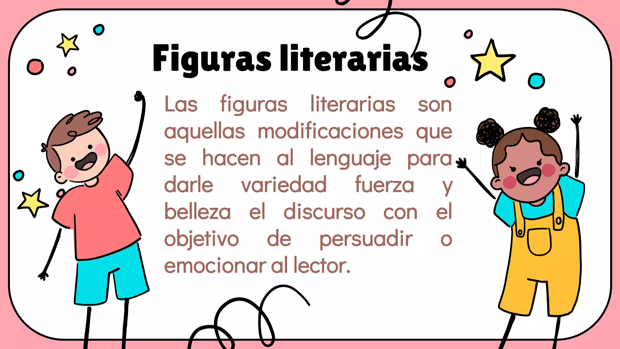 Figuras literarias.pptx