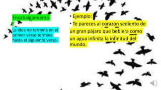 Figuras literarias.pptx