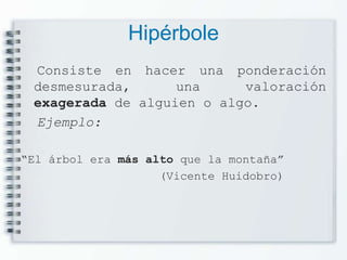figuras_literarias.ppt