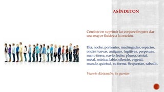 Figuras literarias eso | PPTX