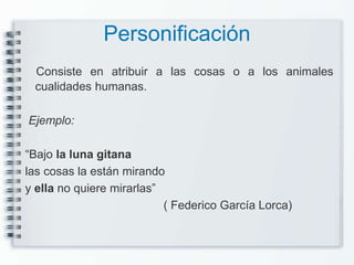 figuras_literarias listo.ppt