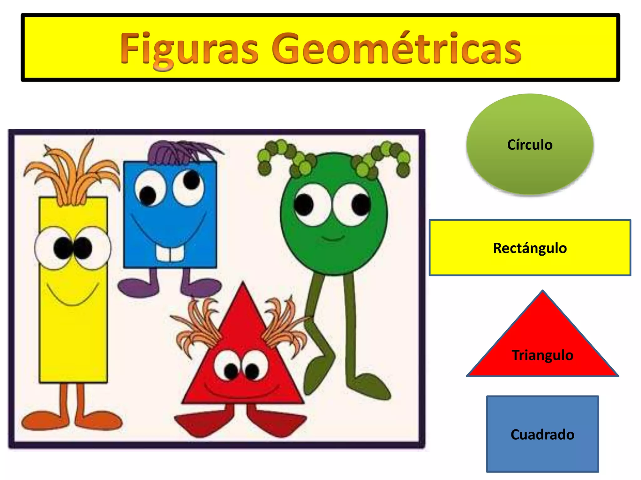 figuras para niños geometricas.pptx