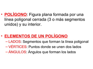 Figuras planas | PPT
