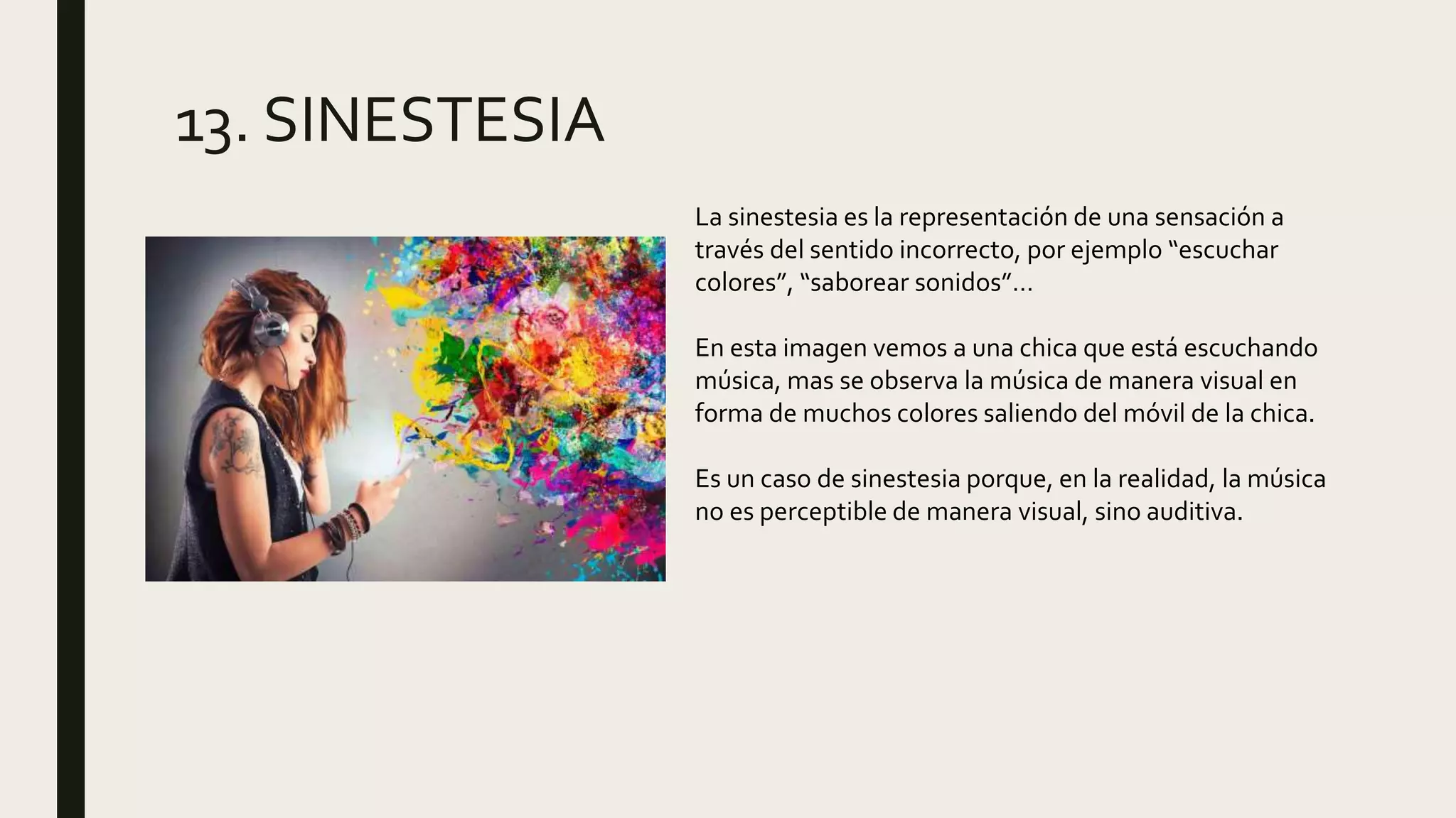 Figuras retóricas en las artes visuales | PPTX