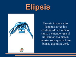 Figuras retoricas diapositiva | ODP