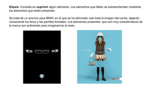 Figuras retóricas | PPTX