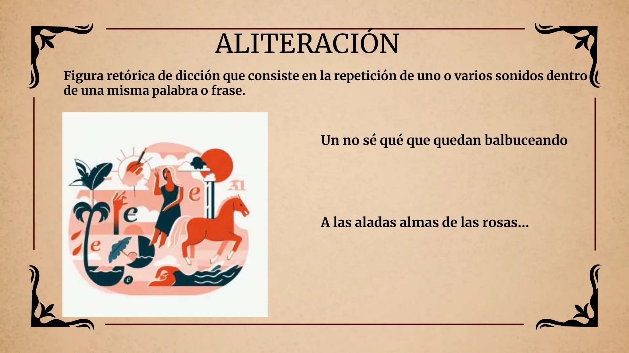 FIGURAS RETÓRICAS.pptx
