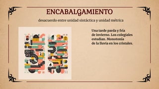 FIGURAS RETÓRICAS.pptx