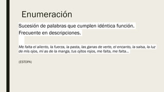 Figuras retóricas PAU 2022 (1) (1).pptx