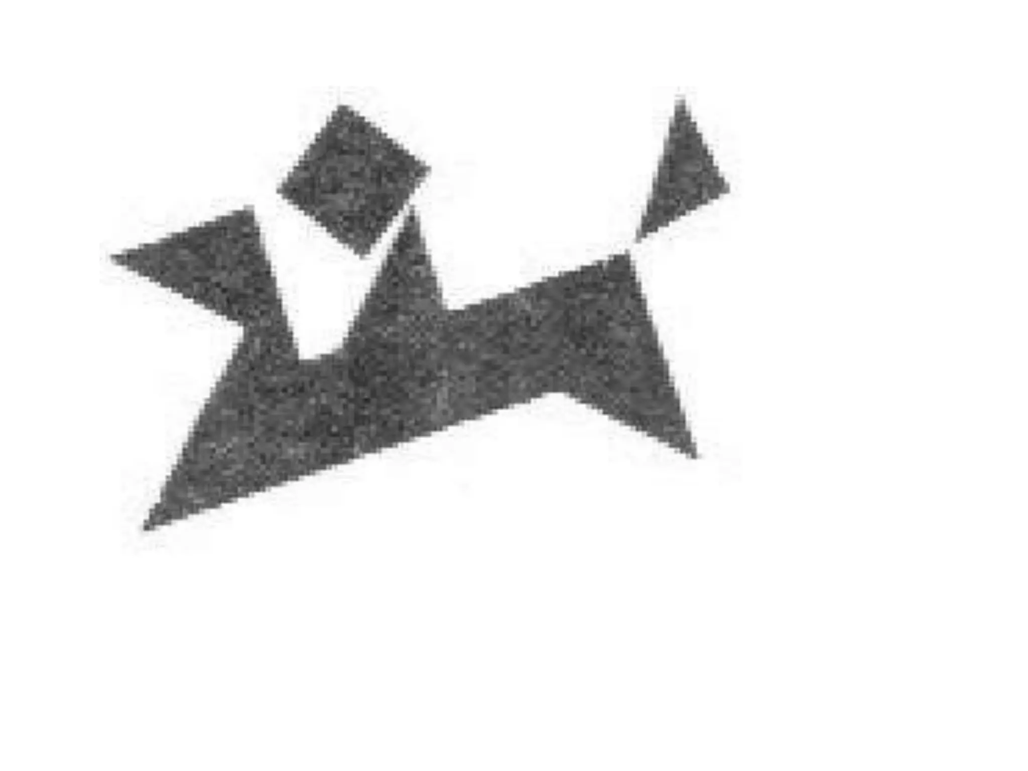 Figuras tangram | PPT