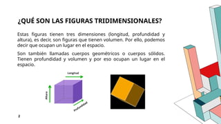 EXPLICACIÓN FIGURAS TRIDIMENSIONALES.pptx