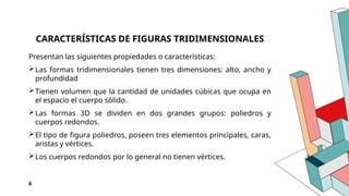 EXPLICACIÓN FIGURAS TRIDIMENSIONALES.pptx