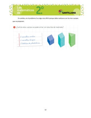Figuras y cuerpos geométricos.pdf