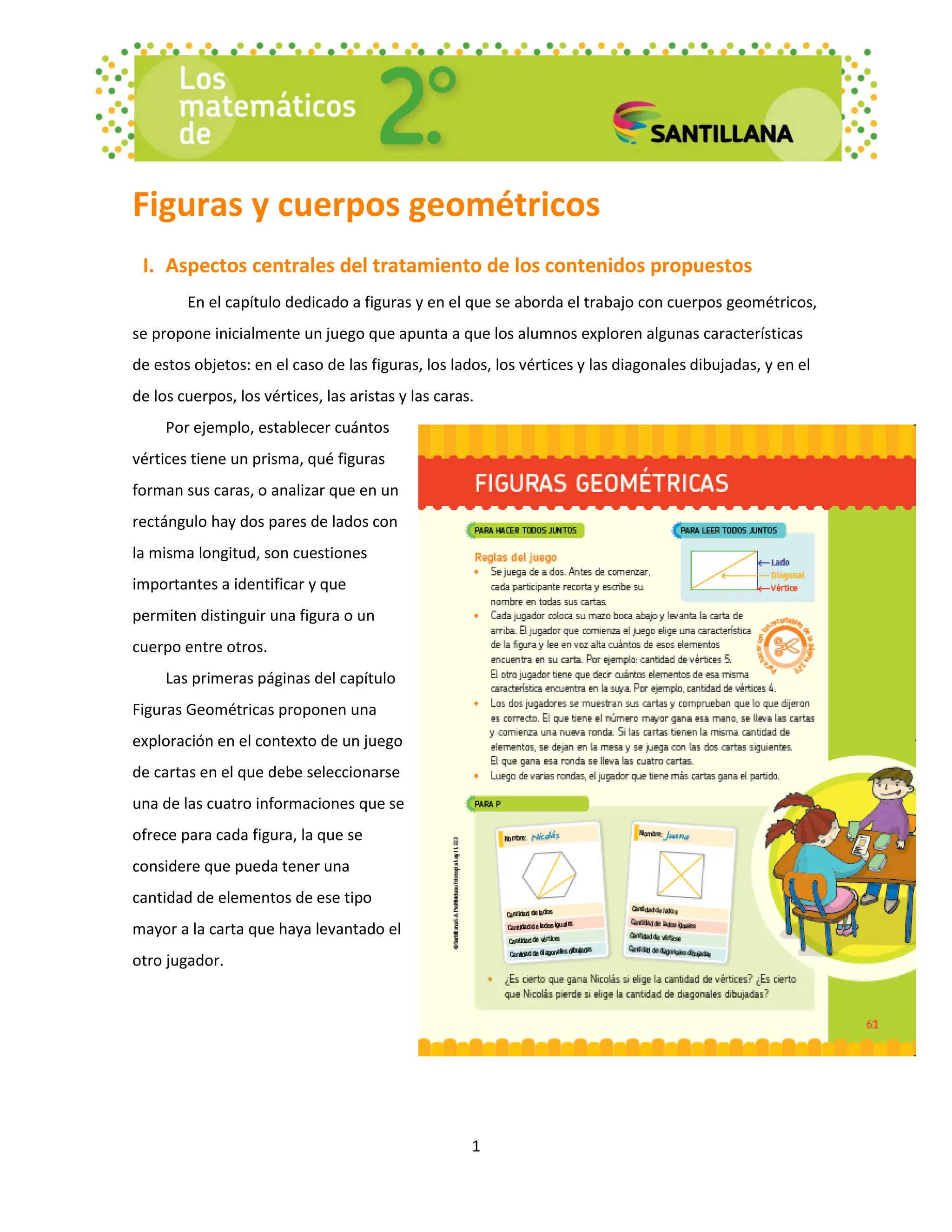 Figuras y cuerpos geométricos.pdf