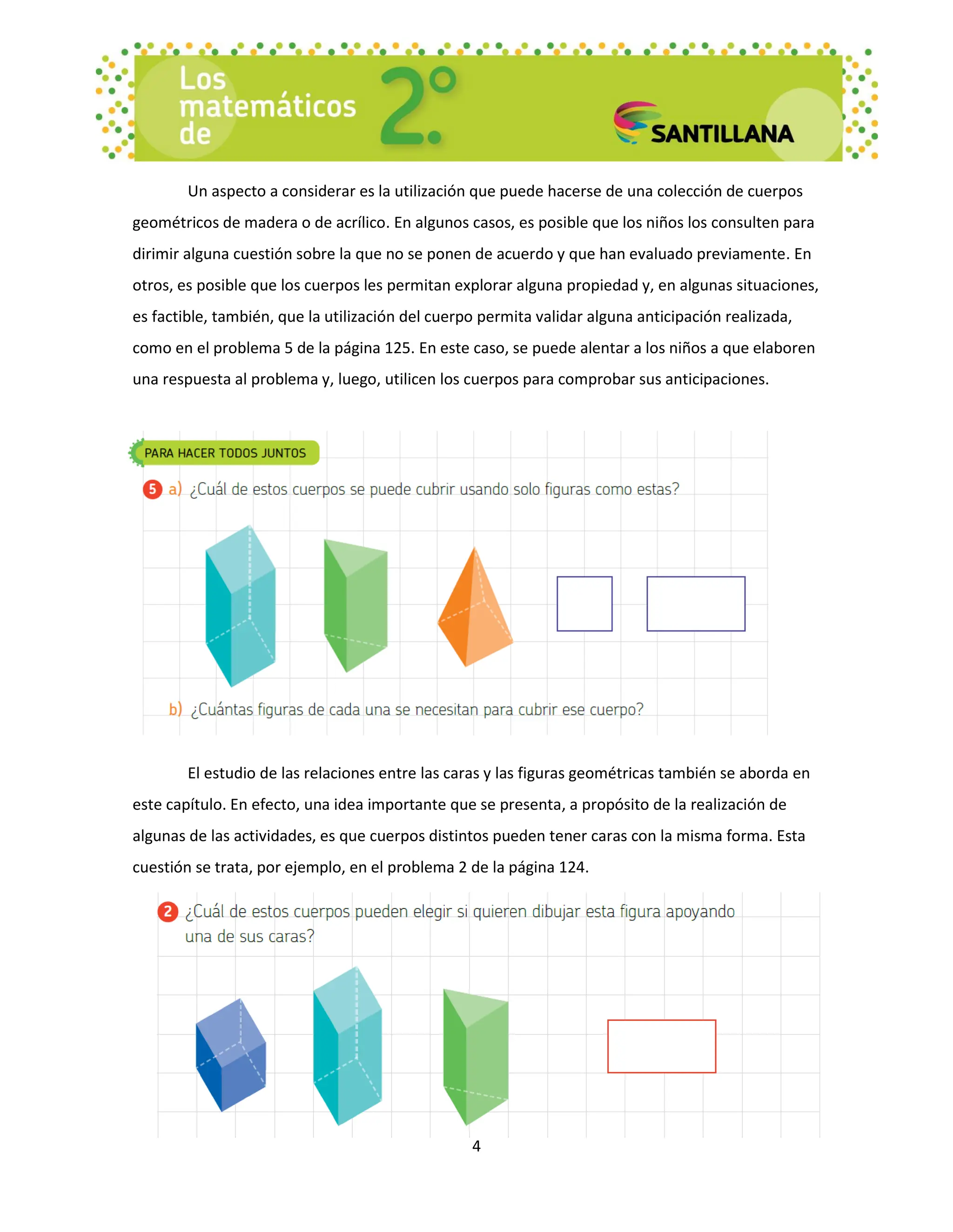 Figuras y cuerpos geométricos.pdf