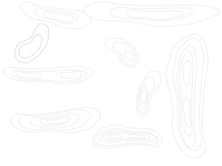 Figuras y Simbolos Mililkkkltares (1).ppt