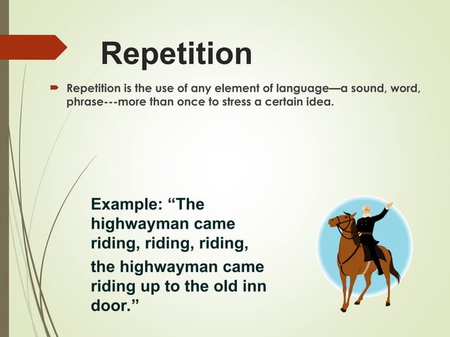 figurative-language -overview and activities | PPT