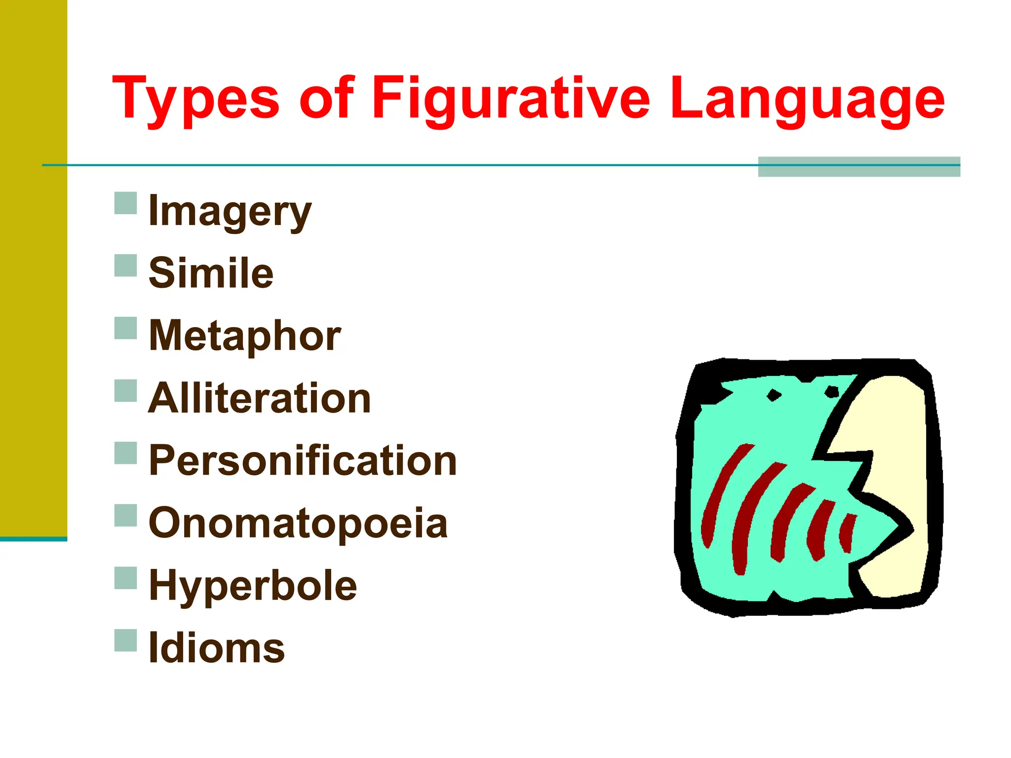 figurative-lang-overviewwwwwwwwwwwwwwww.ppt