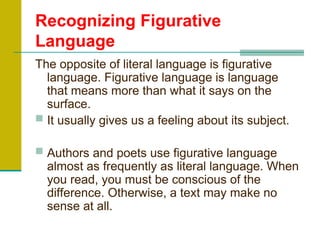 figurative-lang-overviewwwwwwwwwwwwwwww.ppt