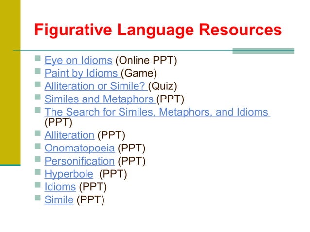 figurative-lang-overviewwwwwwwwwwwwwwww.ppt
