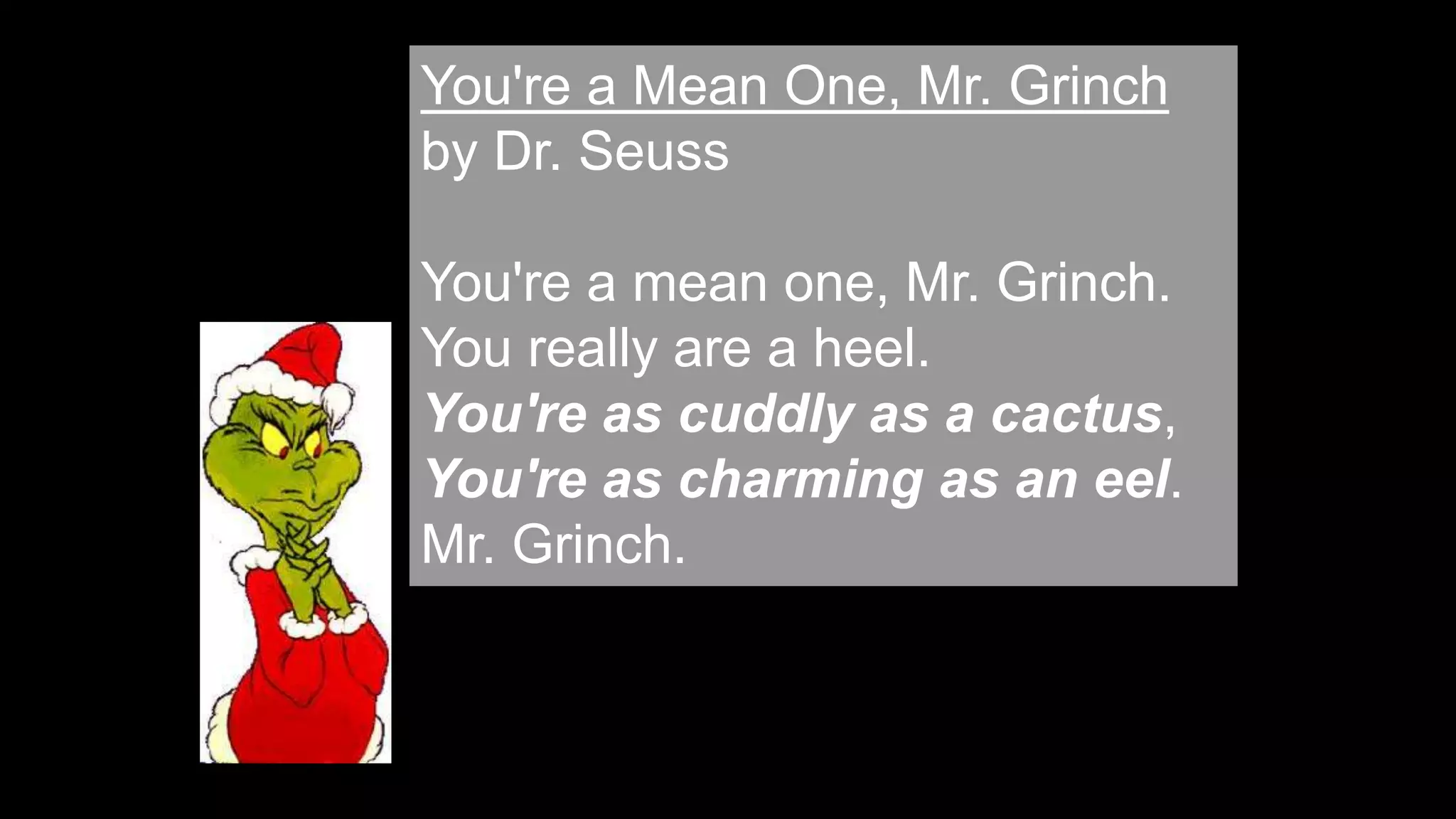 Figurative language.ppt