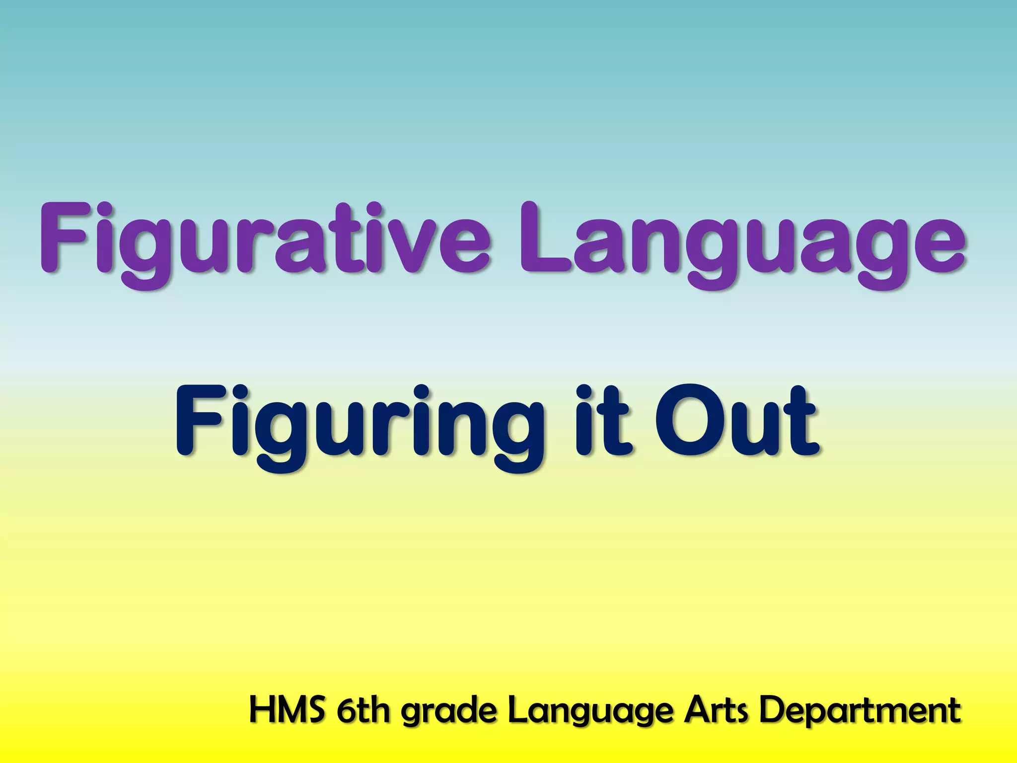 figurative-language-lesson PPT.pdf