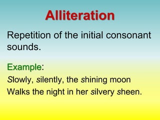 figurative-language-lesson PPT.pdf