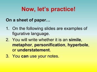 figurative-language-lesson PPT.pdf