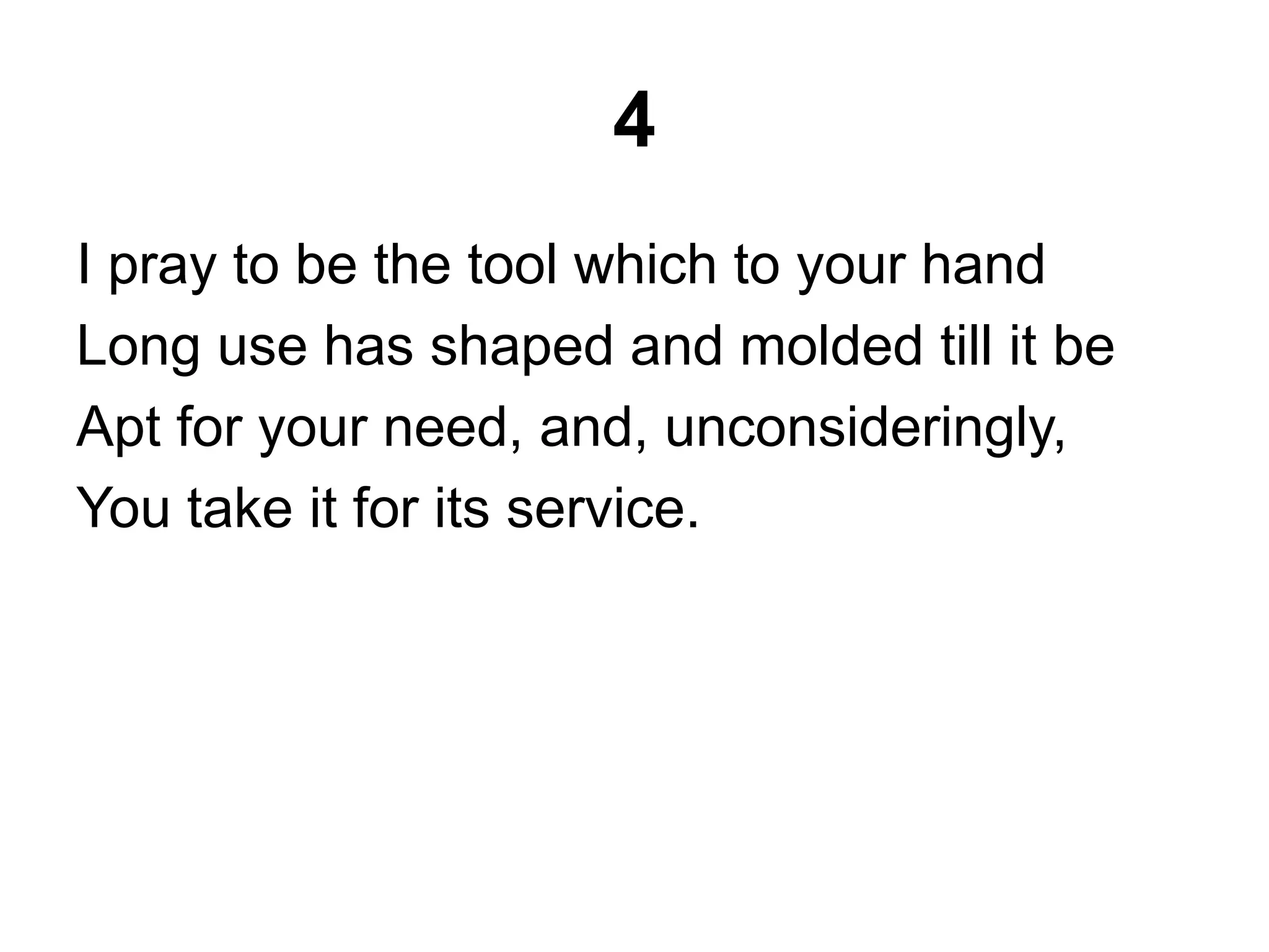 figurative-language-trashketball.ppt | North America Travel | Travel ...