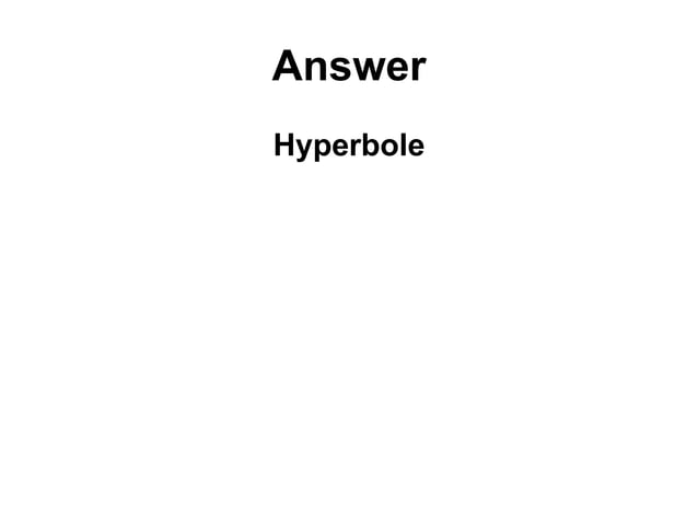 figurative-language-trashketball.ppt