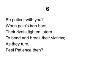 figurative-language-trashketball.ppt | North America Travel | Travel ...